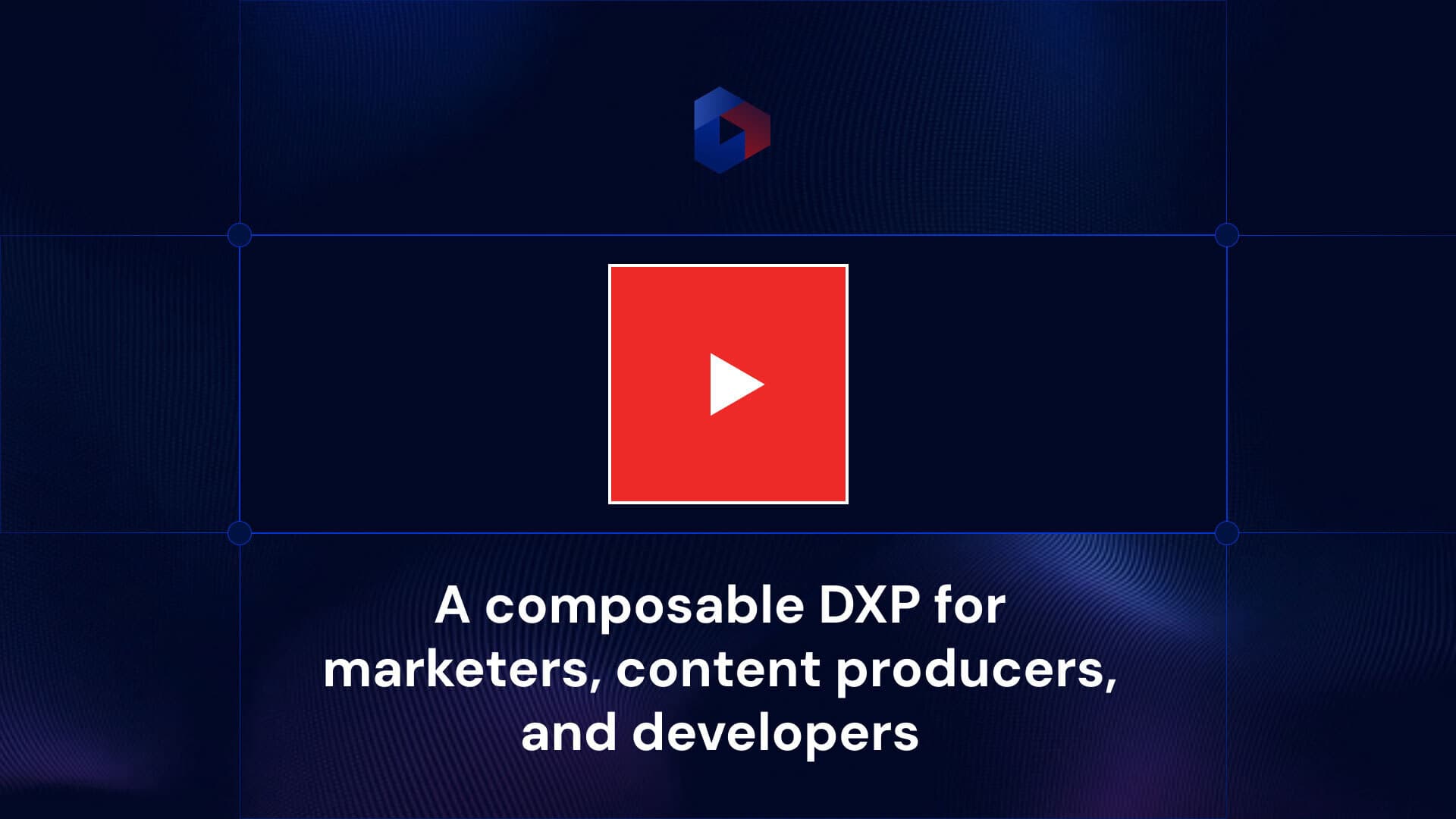 Uniform Digital Experience Platform for Enterprise Digital Teams | Uniform