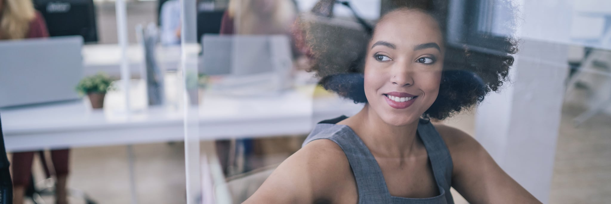 Uniform Digital Experience Platform for Enterprise Digital Teams | Uniform