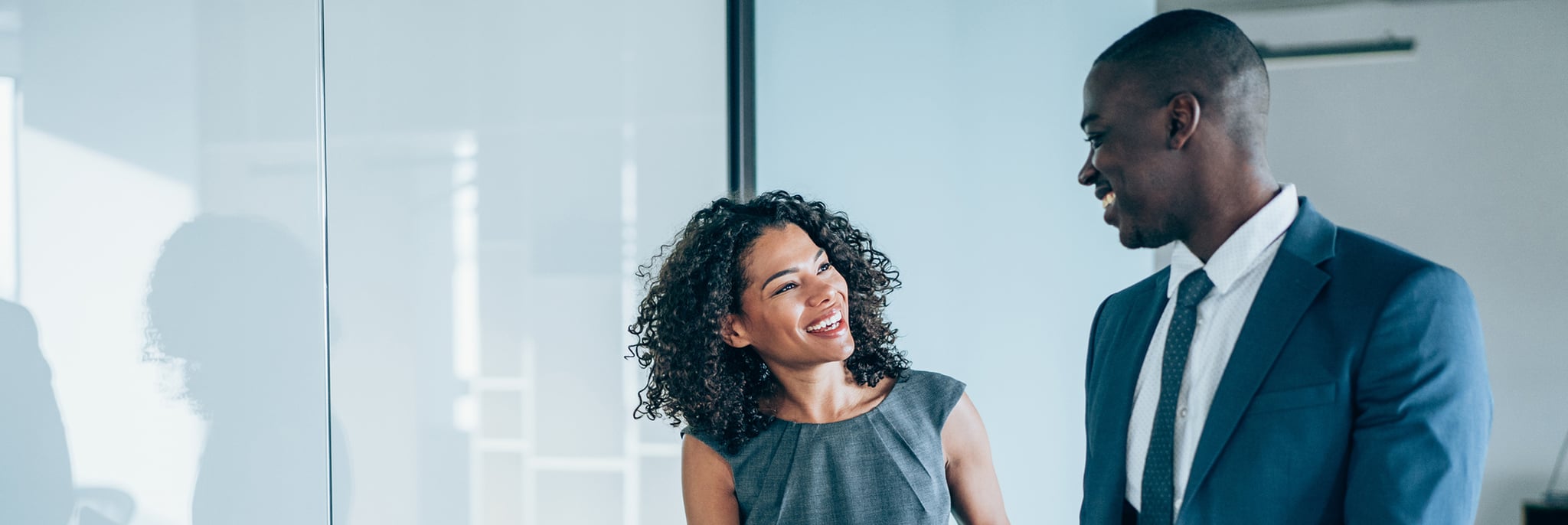 Uniform Digital Experience Platform for Enterprise Digital Teams | Uniform