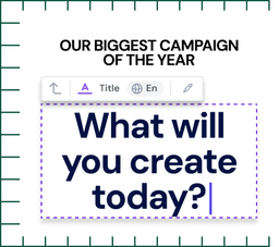 Uniform Digital Experience Platform for Enterprise Digital Teams | Uniform