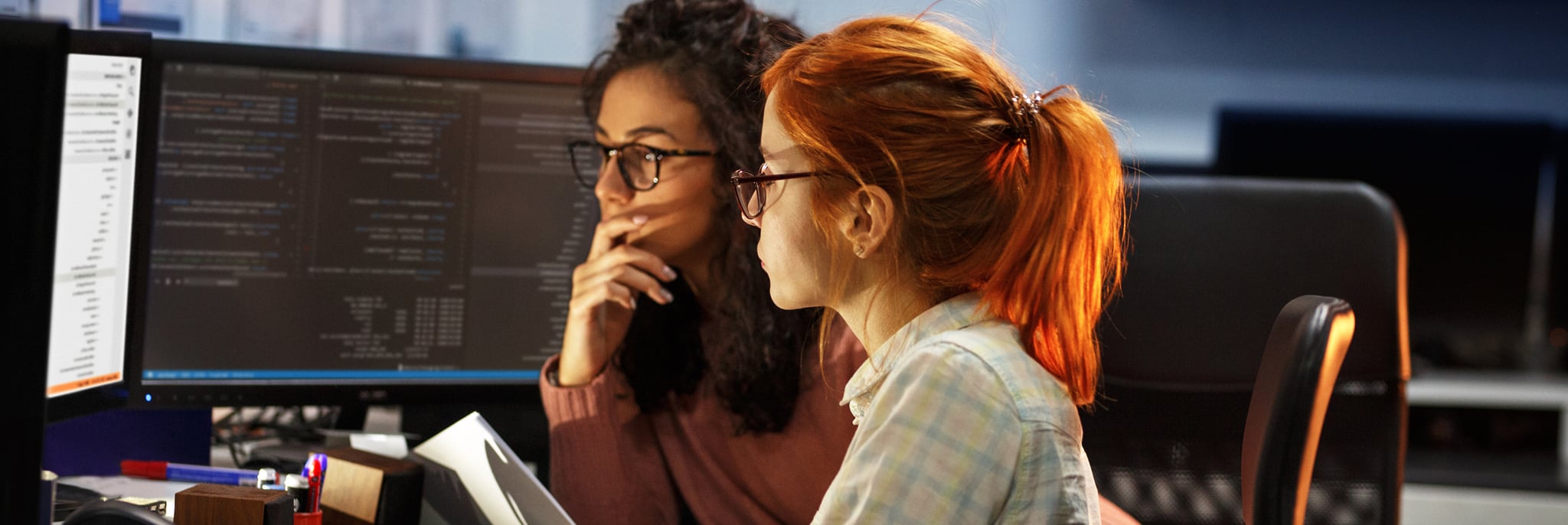 Uniform Digital Experience Platform for Enterprise Digital Teams | Uniform